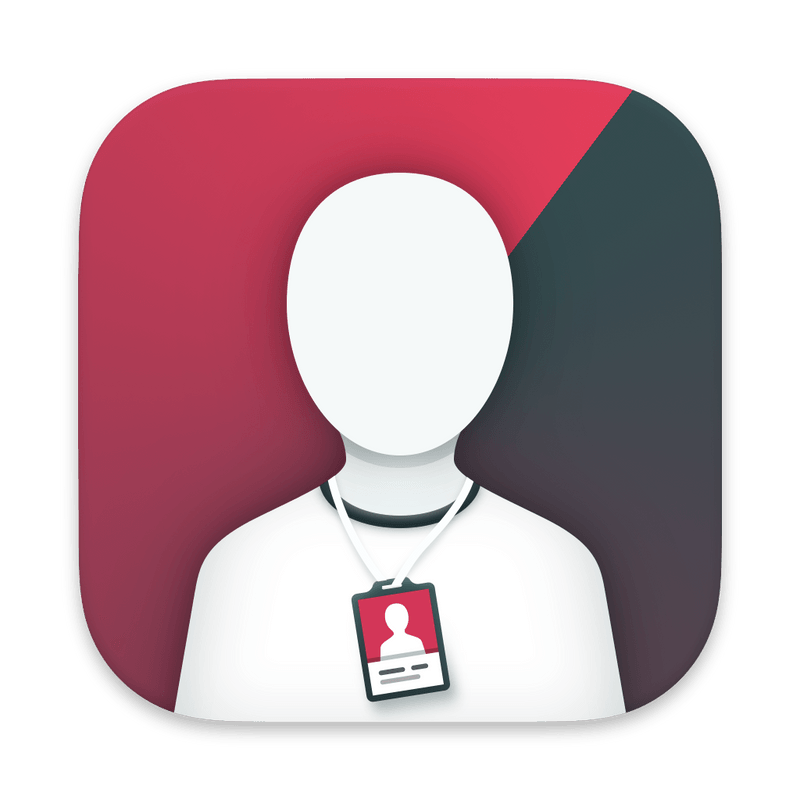 Userbase - Manage Your Organization Users